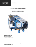 Impa Catalogue Full Version Download PDF | PDF | Digital Distribution ...