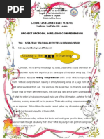 CJCSM 3105.01B | PDF | Risk | Risk Management