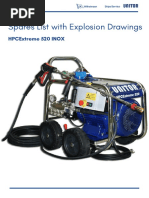 Impa Catalogue Full Version Download PDF | PDF | Digital Distribution ...