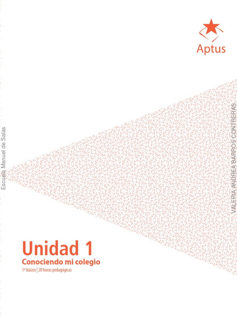 2021 1 Basico Lenguaje y Comunicacion Modulo 1 Cuaderno de Trabajo Del Alumno PDF | PDF ...