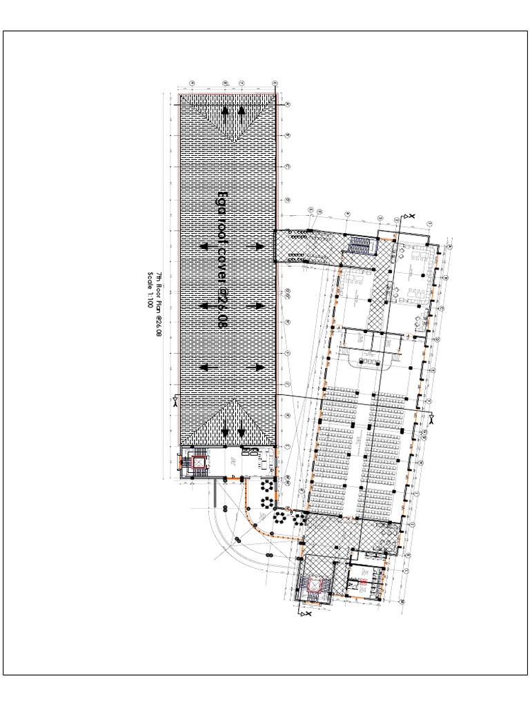 West Gojjam Zone High Court | PDF