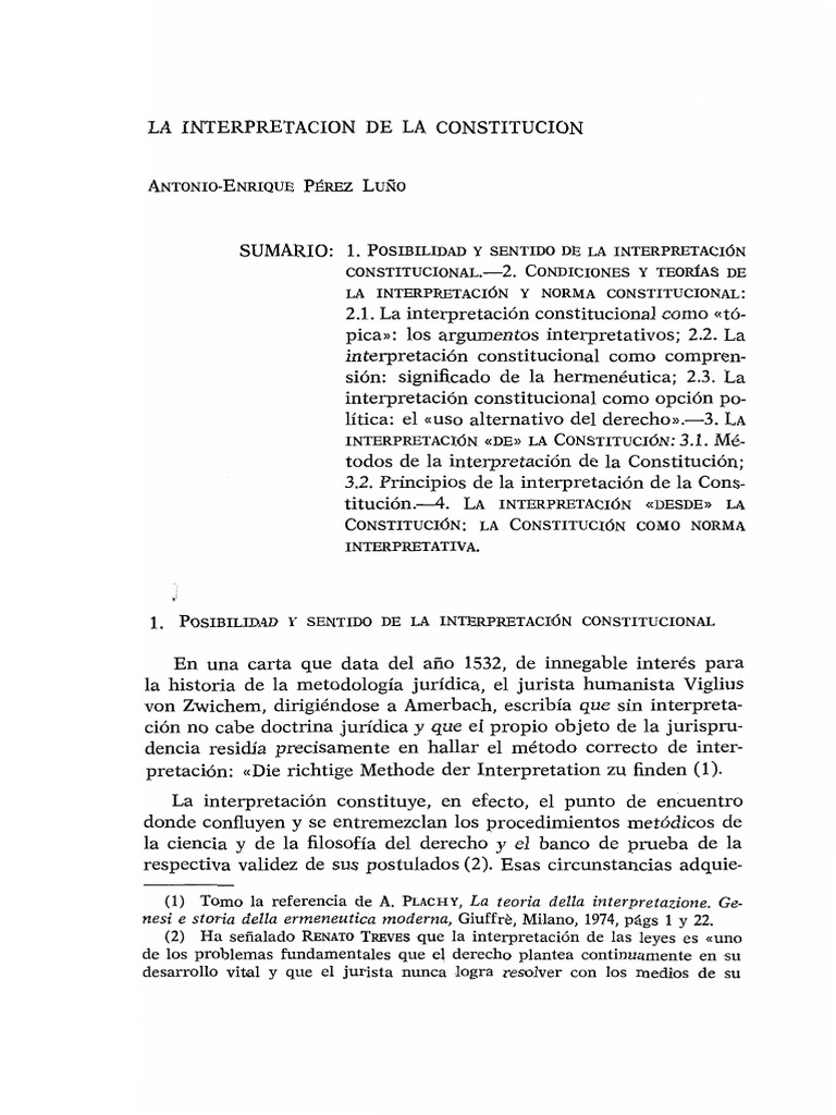 227-Texto Del Artículo-934-1-10-20190605 | PDF 227-Texto Del Artículo-934-1-10-20190605 | PDF