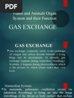 Chapter 3 Sample PNS STEM 2022 Version | PDF | Methodology
