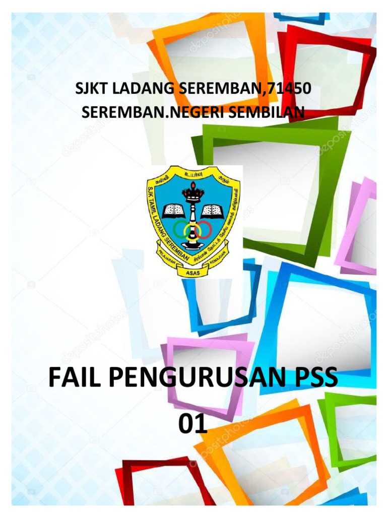 Divider Fail PSS | PDF