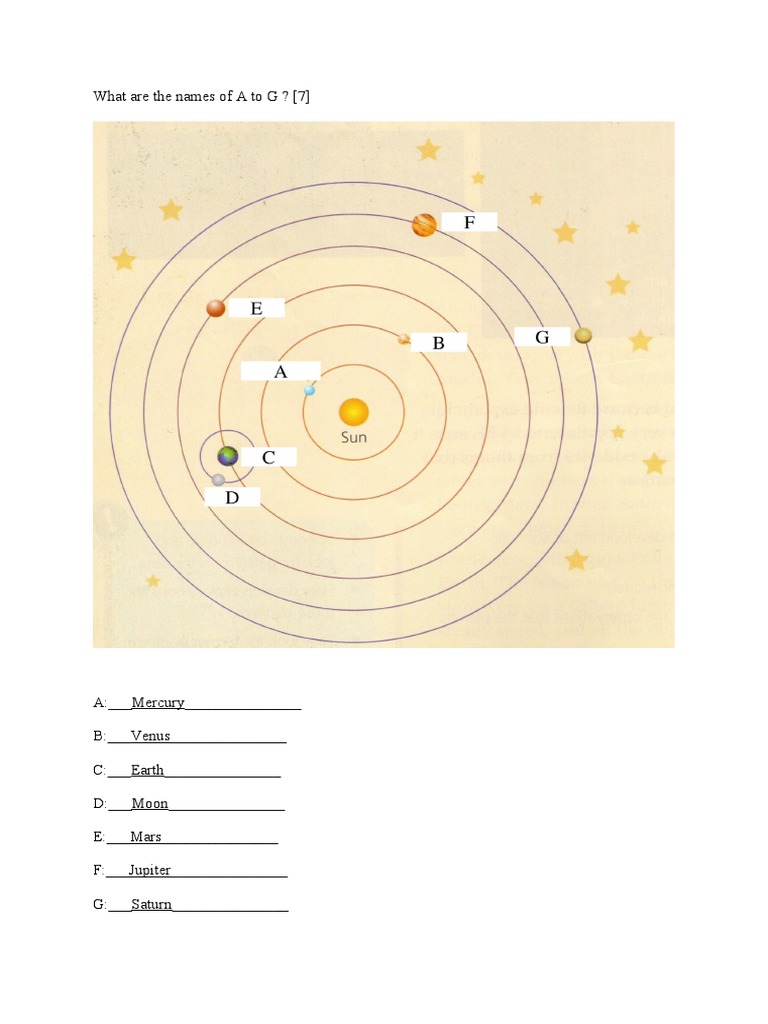 LNS08 Chem Physics Y8 | PDF