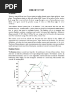 SEAI Declaration of Works Form | PDF | Photovoltaic System | Photovoltaics