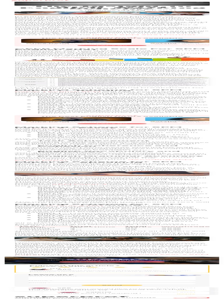 Latest SPM English Paper 1 and Paper 2 Marking Scheme | PDF ...