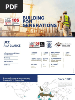 BS 7818 1995 Pedestrian Guardrails | PDF | Road | Transport