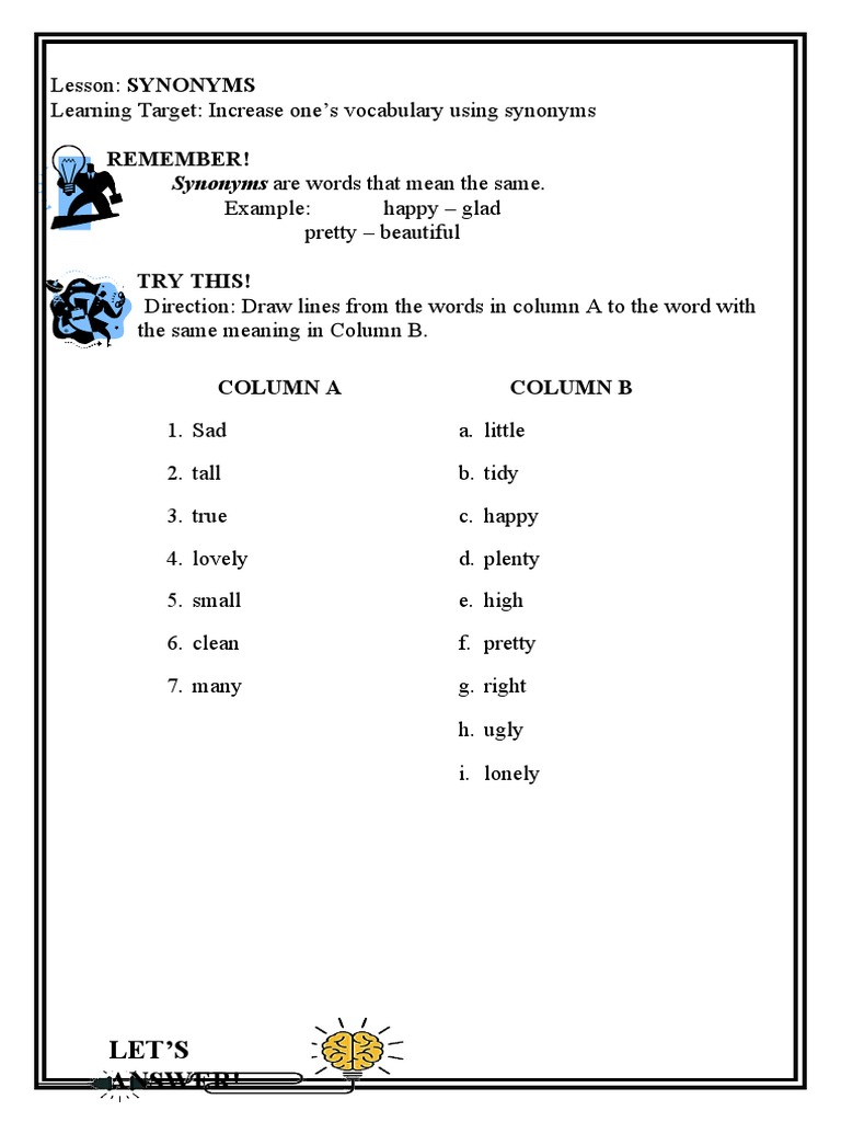 Remedial Reading Intervention Materials Pdf