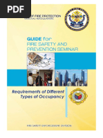 NWCG Firefighter & Commander Task Book | PDF | Incident Command System ...