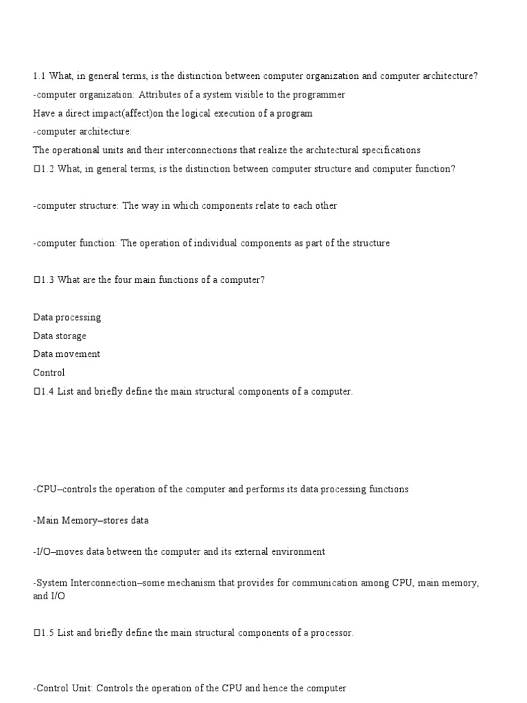 Exercises 01 | PDF | Business | Computers