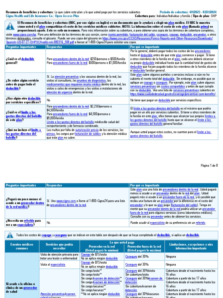 SBC - OAP Plan - 04.01.2023 - GreenWaste Recovery, LLC - 3341739 - 2023 ...