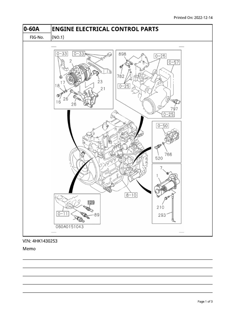 225LX Spin Ace Sensors 2 | PDF