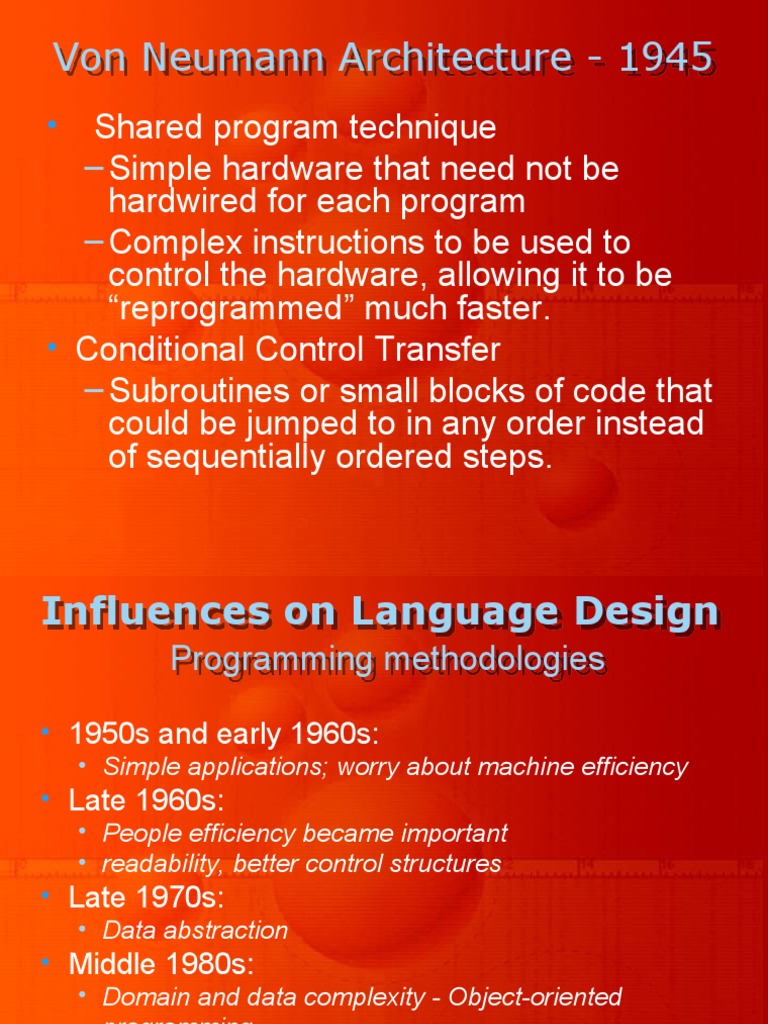 Lecture 05 Pdf Computer Programming Computer Program