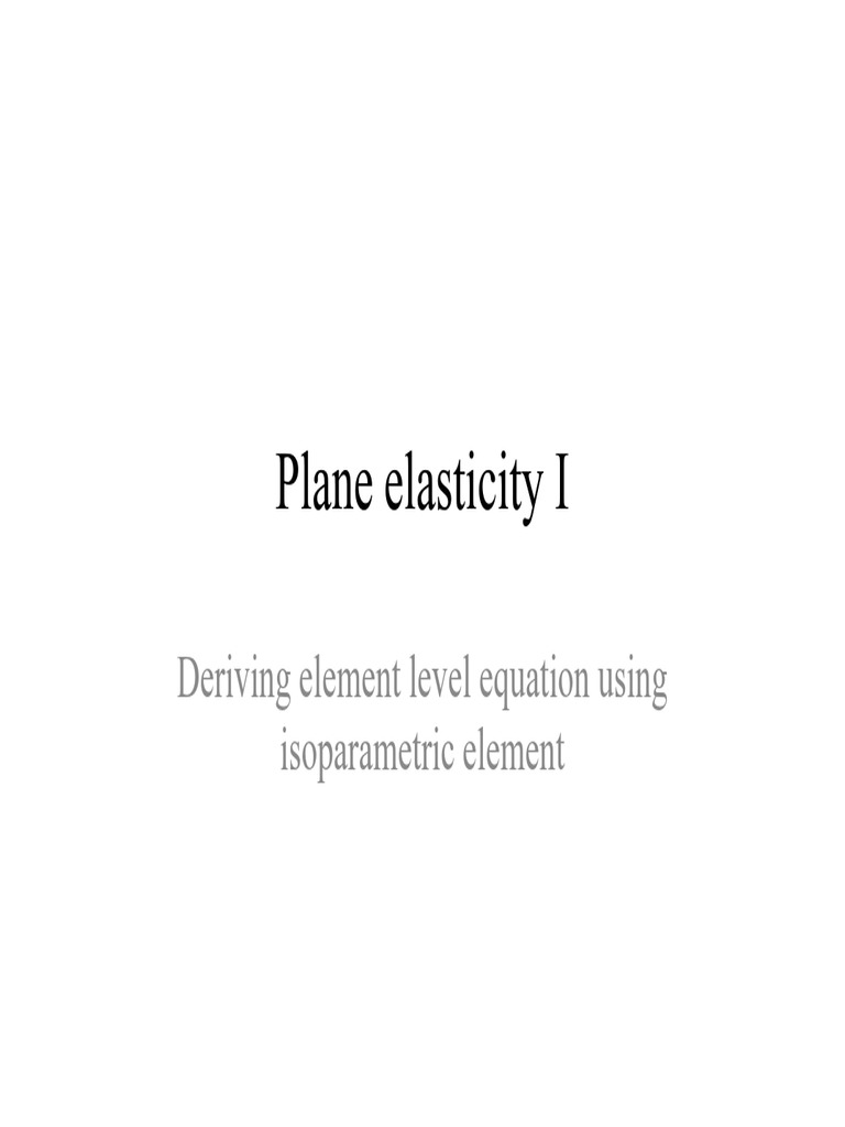 L31 PDF | PDF