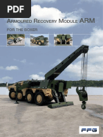 Rigging Plan Template | PDF | Crane (Machine)