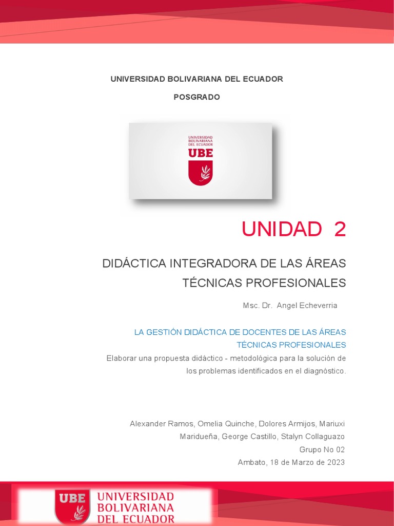Tarea Practica 3 Modulo 3 PDF | PDF | Enseñando | Modificación de comportamiento