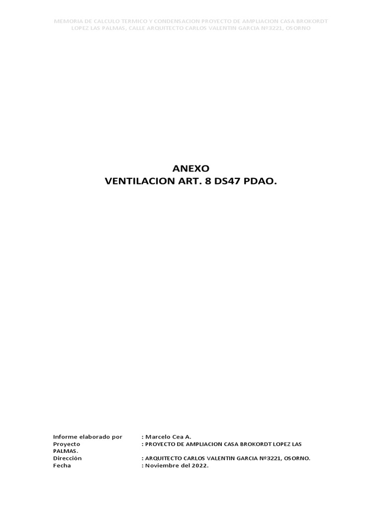 ANEXO | PDF