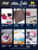 The IIE Harvard Style Reference Guide - Adapted For The IIE 2024 ...