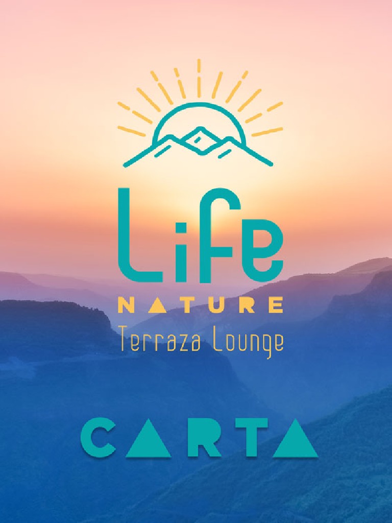 Carta Life | PDF