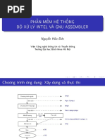 150 thuật ngữ Tiếng Anh chuyên ngành lập trình | PDF