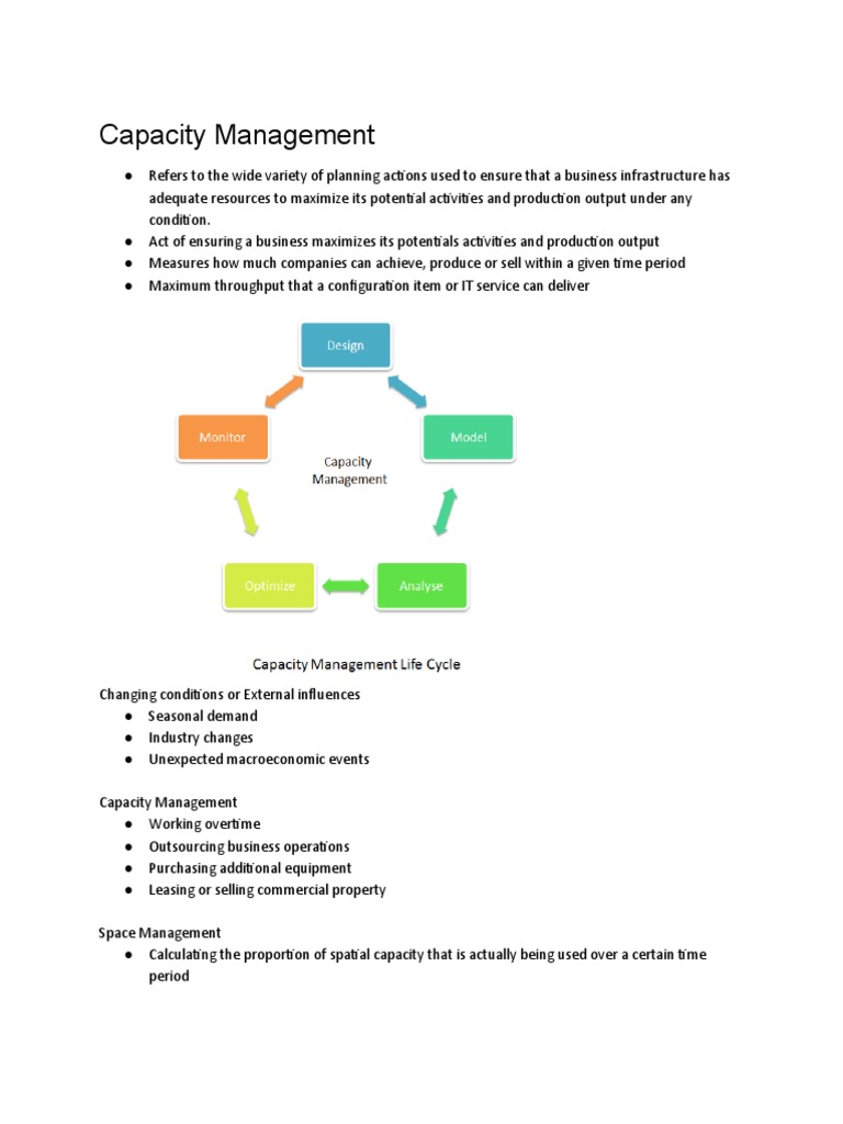 ISOM Midterm | PDF | Disaster Recovery | Computer Data Storage