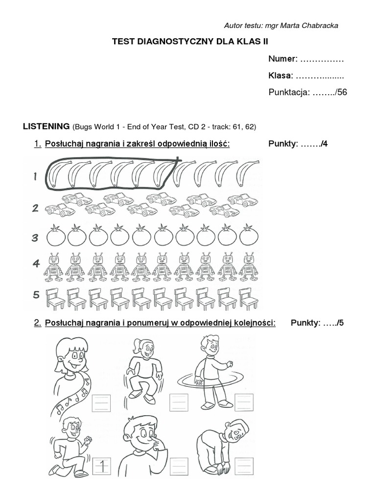 J Ang Diagnoza KL II | PDF