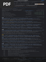 Icici Pru Pms Pipe Strategy Presentation May 2025 | PDF | Price ...