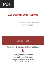 La Position Assise Et La Position Demi-Assise | PDF | Anesthésie ...