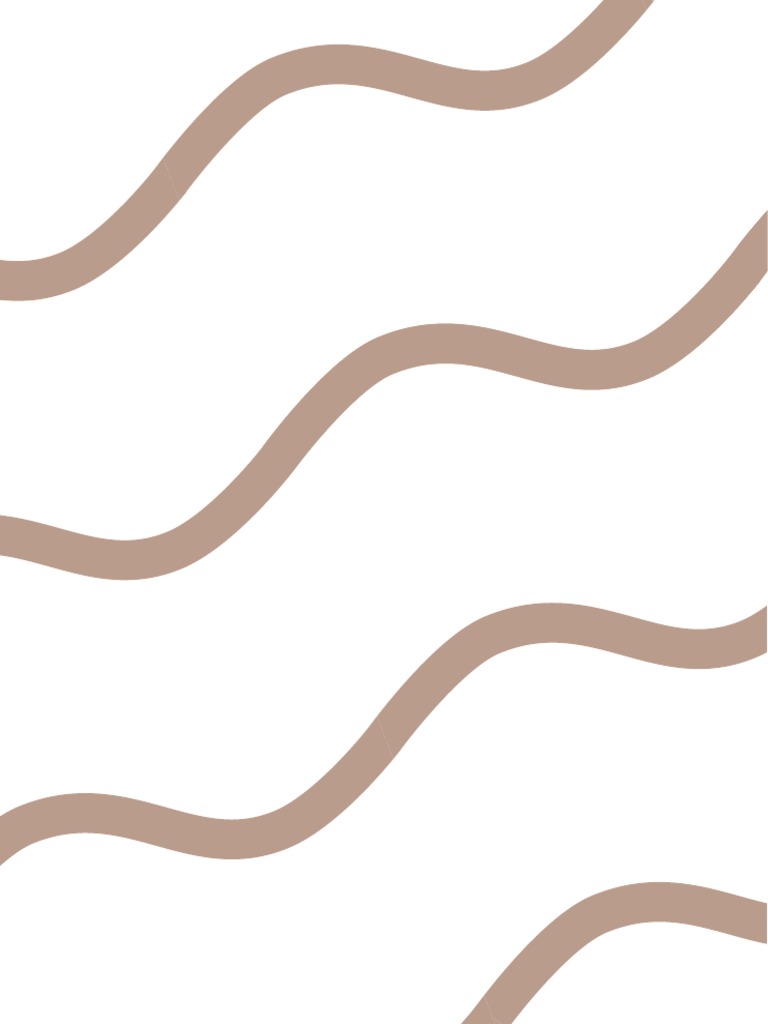 Real Life SCENARIO BASED Manual Testing Interview Question's and ...