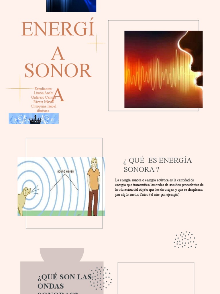 Adone Presentation Template Orange Variant | PDF | Interior Design | Aesthetics