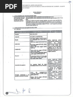 Iso 594-1 Luer Taper Standards | PDF