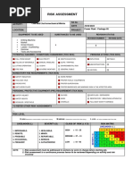 Aha Welding PDF | PDF | Welding | Construction