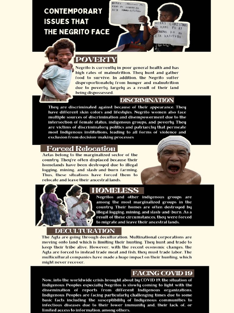 Butu PDF | PDF