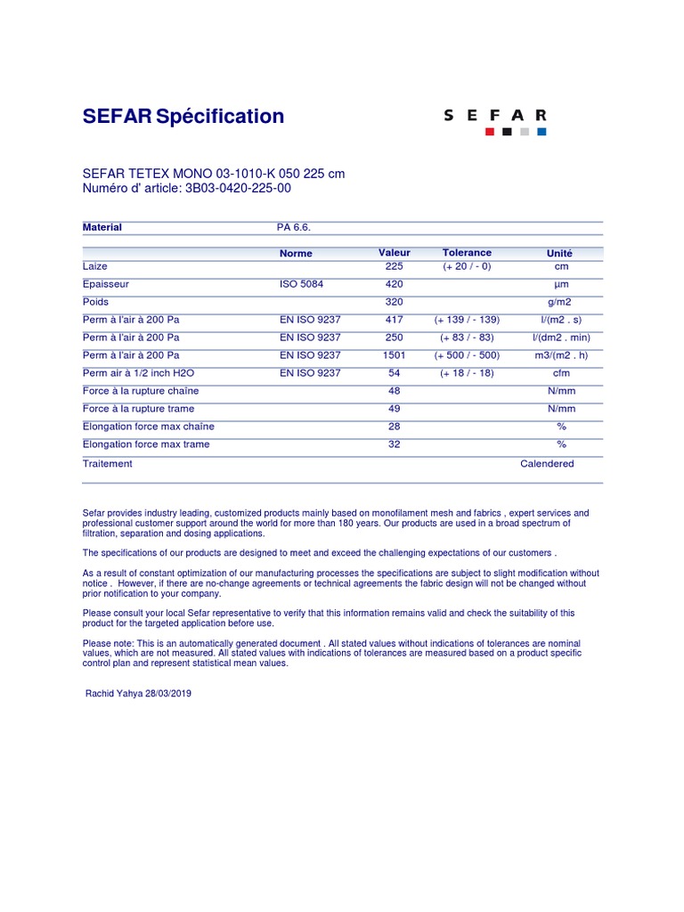 03-1010-K 050 (1) | PDF