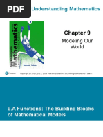 N4 Mathematics | PDF | Complex Number | Trigonometric Functions