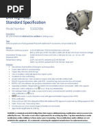 Eaton Nec 505 | PDF | Chemical Process Engineering | Gases