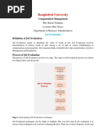 Blank Job Application Form Word | PDF