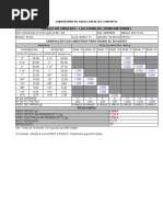 Catalogo Conforja | PDF