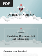 Dates and Times With Lubridate::: Cheat Sheet | PDF | Daylight Saving ...
