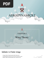 Explained: What The Codes Mean Behind Airbus and Boeing Plane Names ...