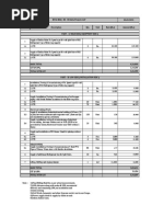 RMD Super Slim Soldiers Brochure | PDF | Bending | Structural Engineering
