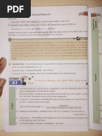 Class 11 Physics Practical | PDF | Sphere