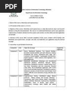 Blockchain Unconfirmed Transaction Hack Script 2019 | PDF | Bitcoin ...