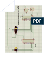 Khảo Sát Datasheet Ic 74247 Và Ic 7490. Thiết Kế Mạch Đếm Từ 0 Đến 7768 ...