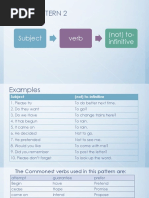 Week 2 - Connecting Ideas Using Conjunctions in An Argumentative Text | PDF | Linguistics ...