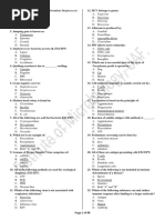 RME b7 Textbook | PDF