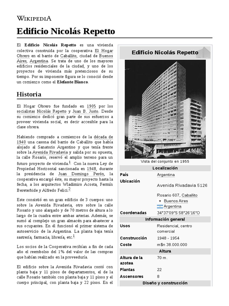 Edificio_Nicolás_Repetto.pdf | PDF