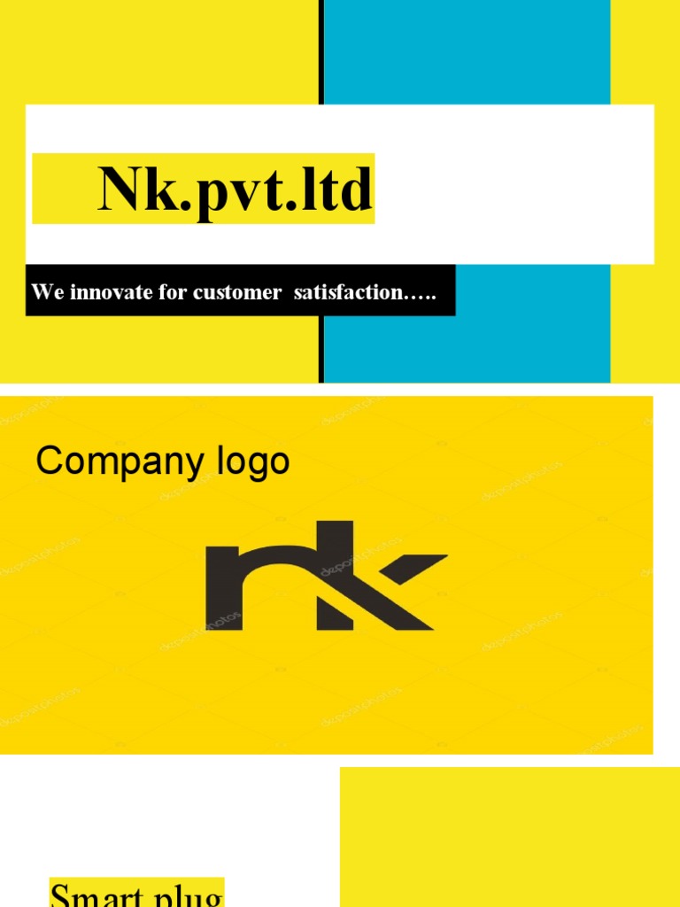 Koleti Business Plan | PDF | Marketing | Research And Development