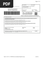 Formato Informe - Medico Axa | PDF | El embarazo | Hospital